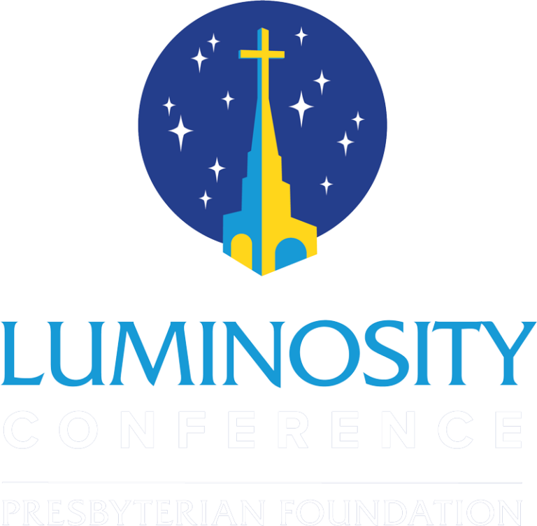 Luminosity Conference | March 9-11, 2026