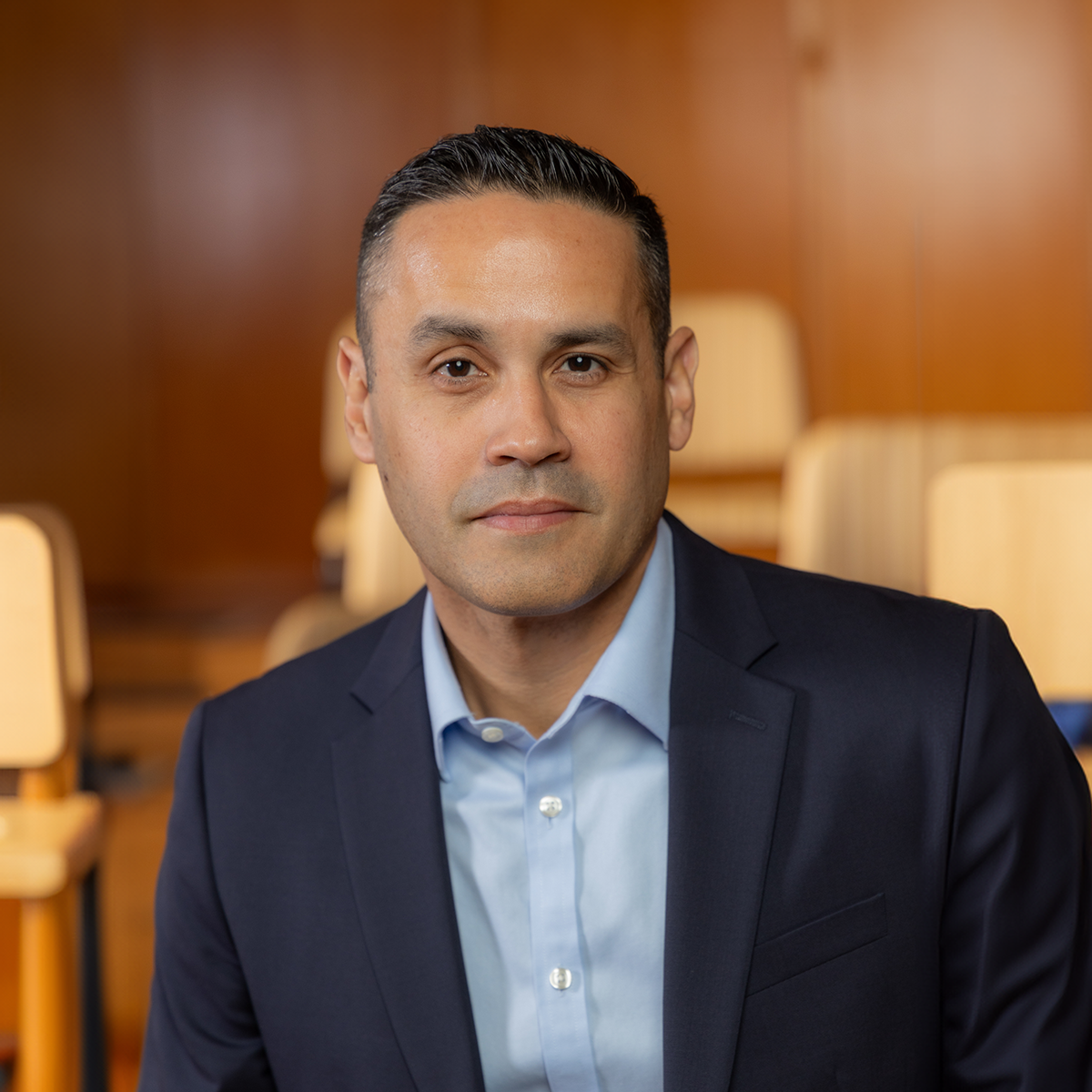 Luminosity Conference | March 9-11, 2026